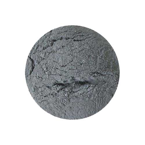 2N5 二硼化钛 粉末 二硼化钛粉末 TiB2 粉末 TiB2粉末 TiB2 powder 99.5% 12045-63-5